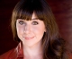 Meet Allyn Rachel: The Woman in More Spots Than Sofia Vergara - Ad Age