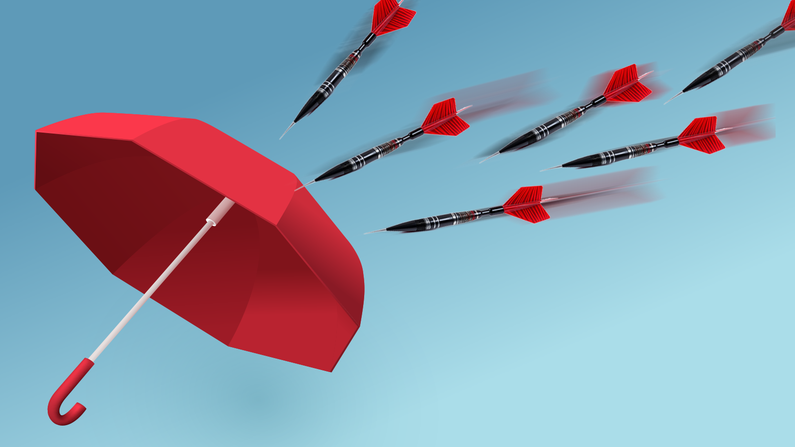 States curb insurer AI, prior authorizations as Congress stalls ...