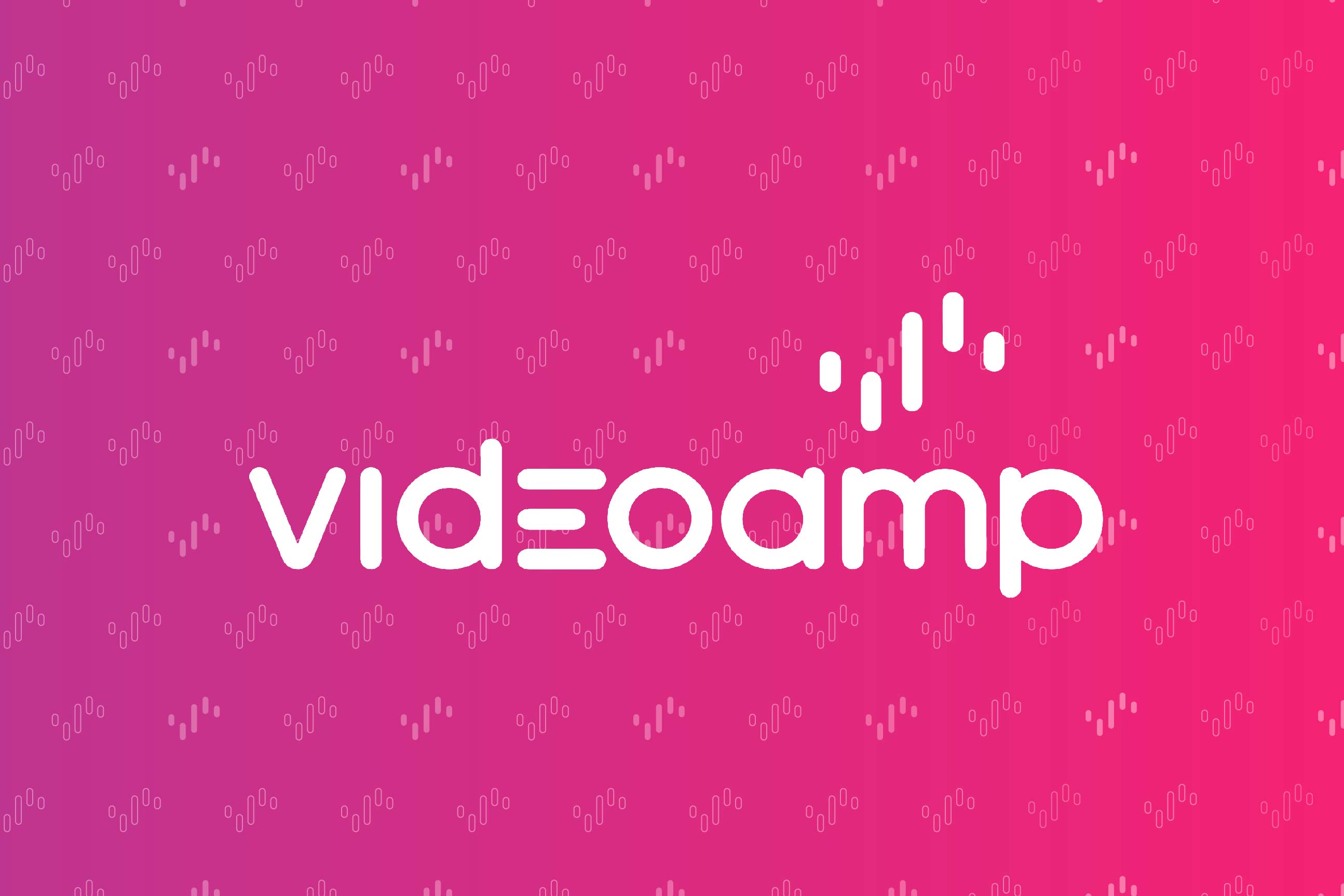 VideoAmp CEO Ross McCray steps down as company lays off 20% of staff ...