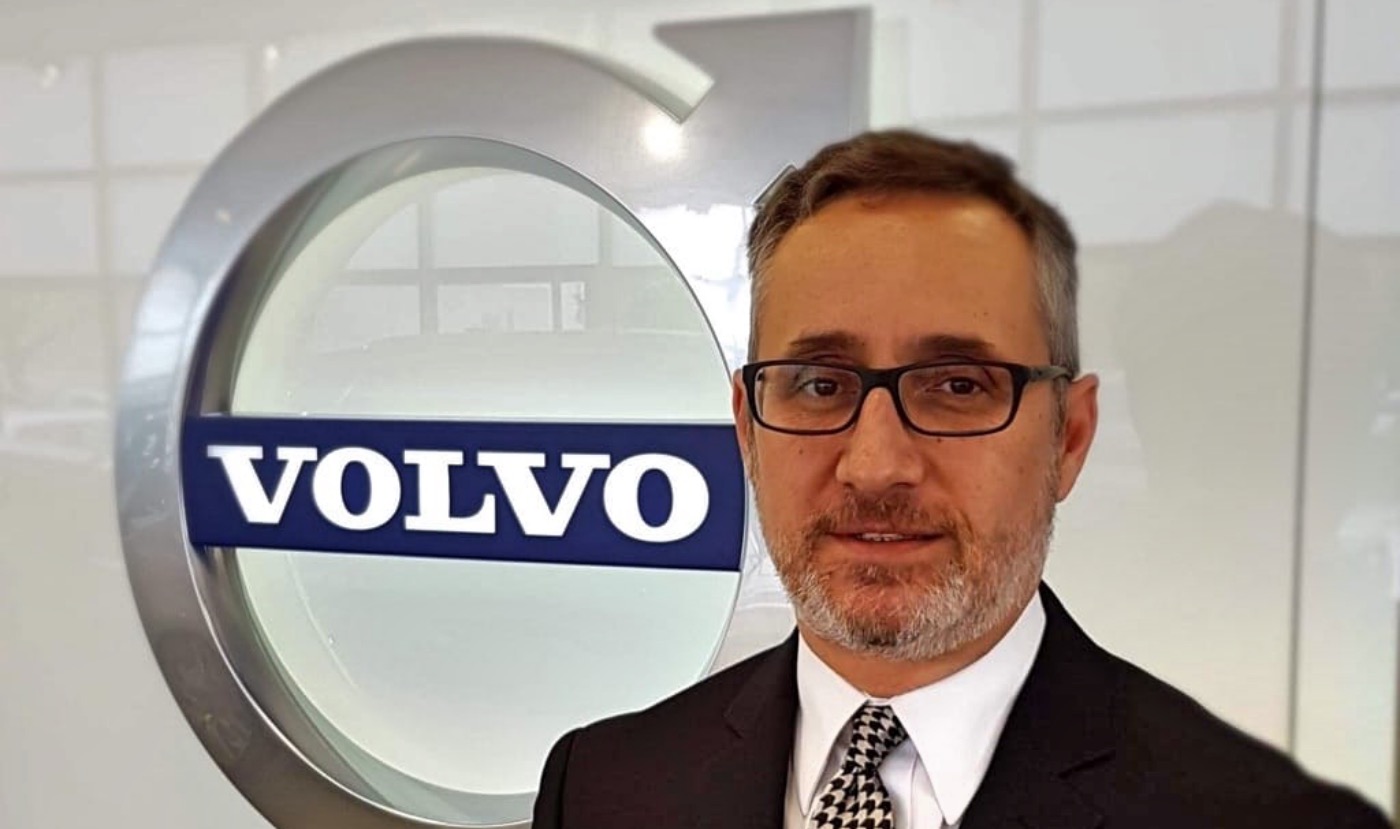 Volvo dealers on edge over automaker’s digital role - Automotive News
