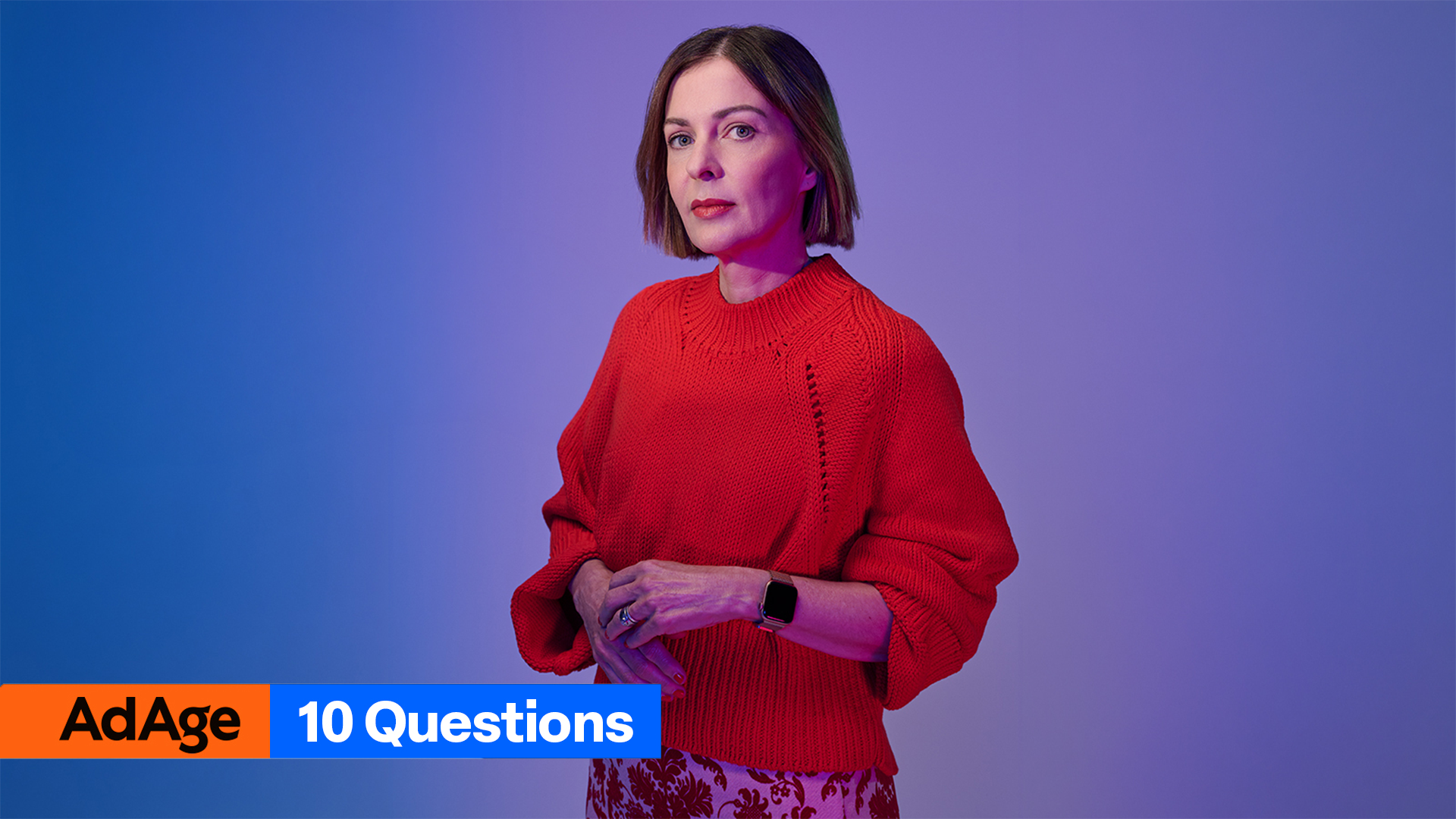 Mariana O’Kelly of DonerColle Partners on finding truths hidden in ...