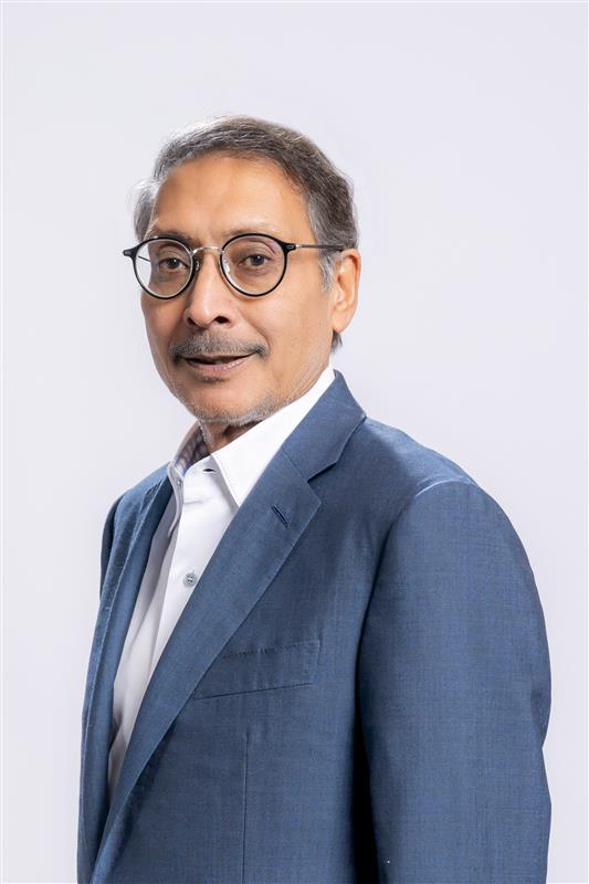 Indorama Ventures 3Q25 results weaken in face of industry headwinds ...