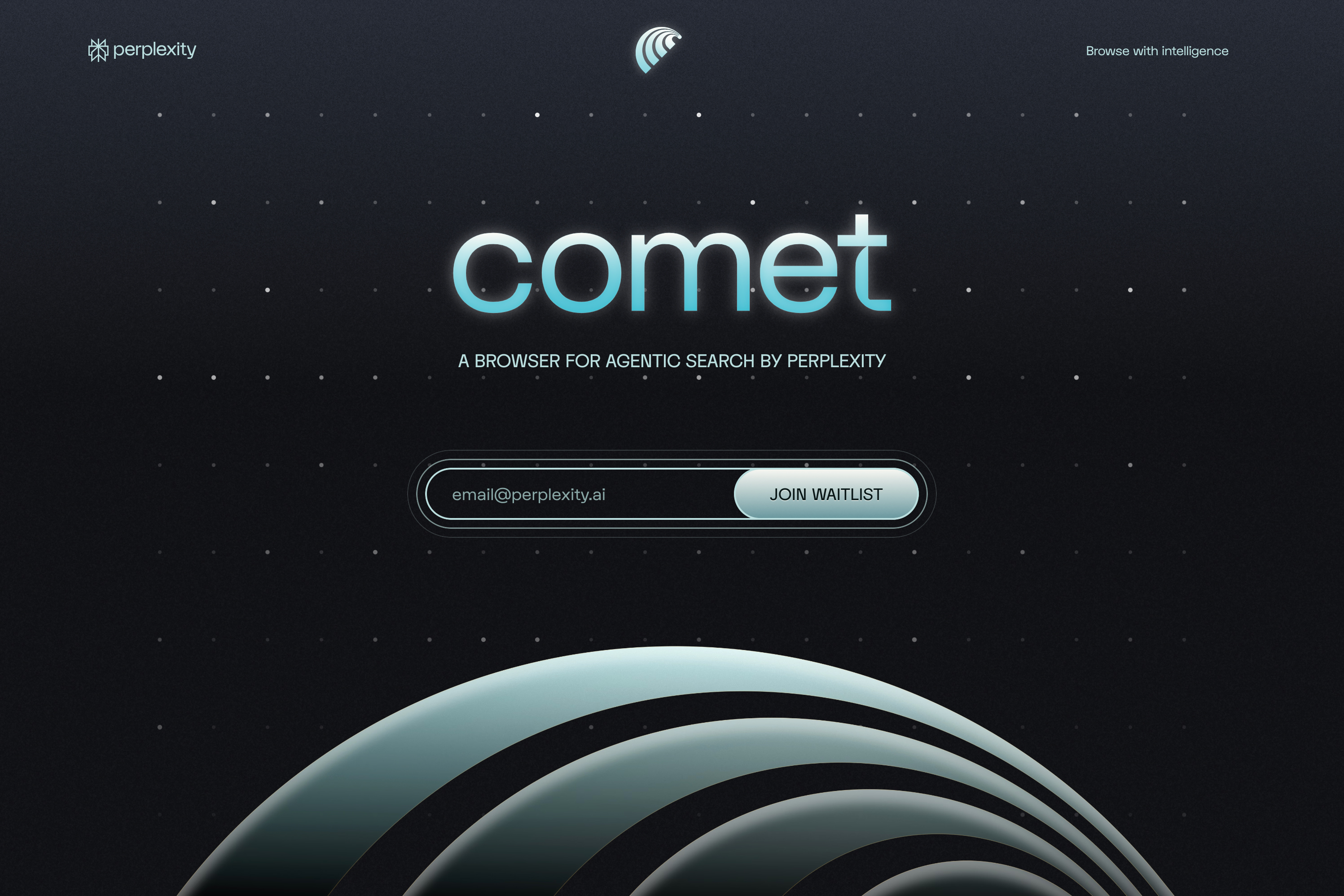 How Perplexity Comet AI browser could include ads - Ad Age