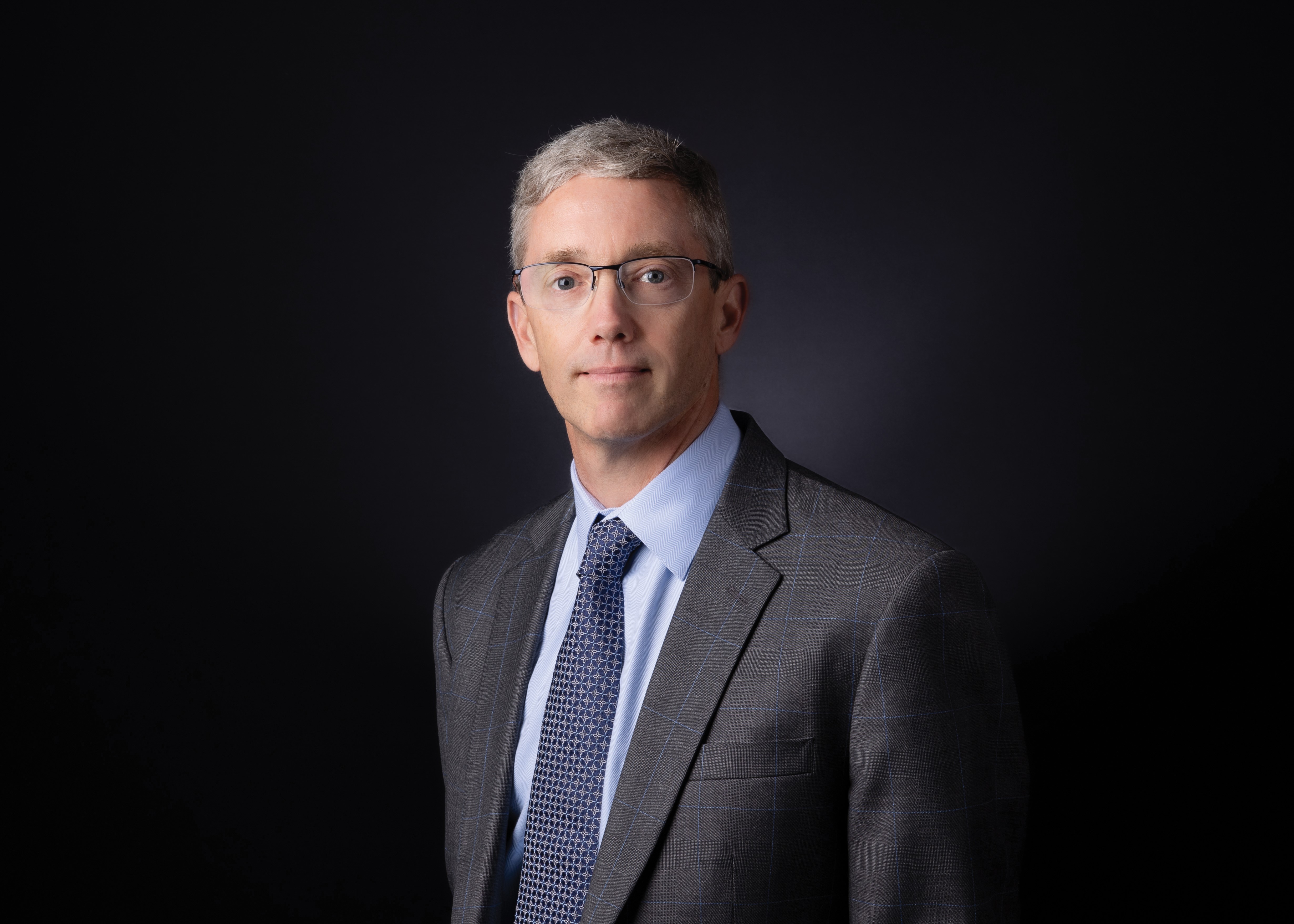 Bain Capital hires Paul Kelly as COO of credit business - Pensions ...