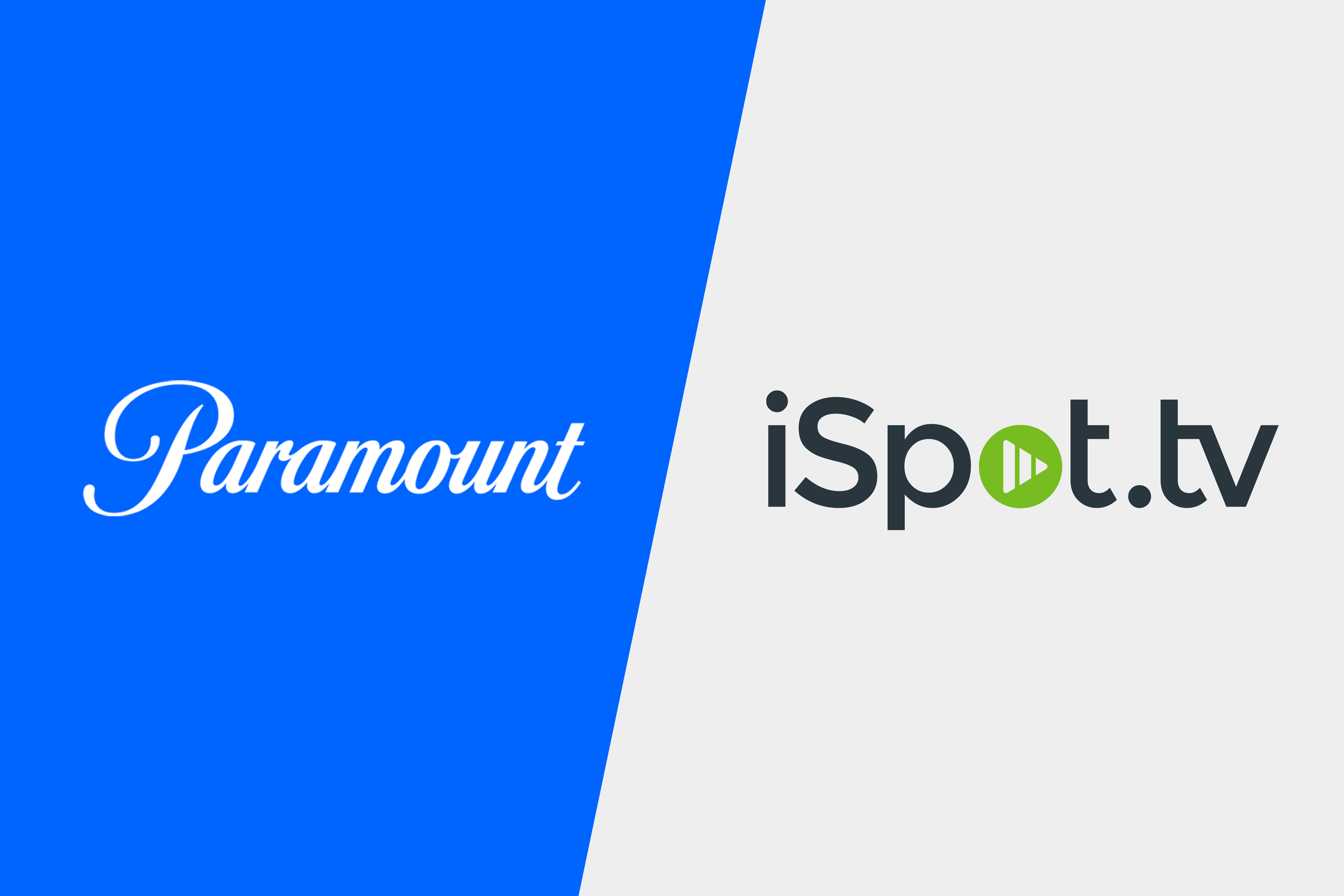 ISpot signs Paramount for new TV outcomes measurement platform - Ad Age