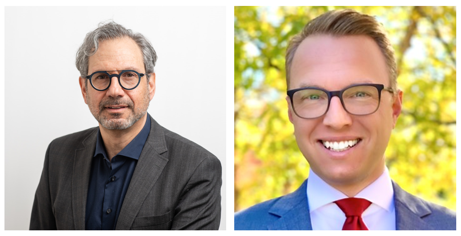 NatureWorks expands executive leadership with industry experts ...