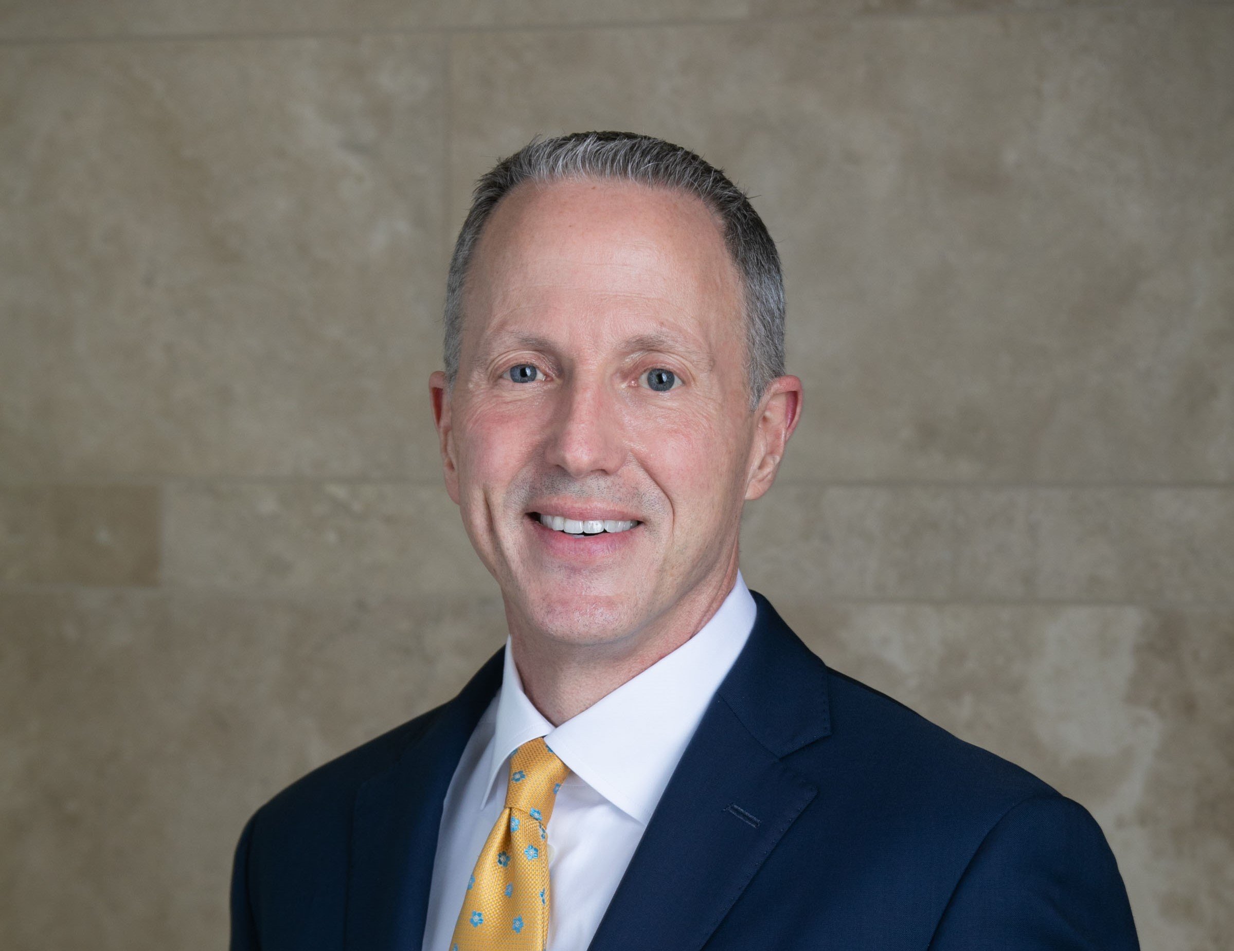 Asbury sells Larry H. Miller Downtown Honda to Findlay Automotive ...