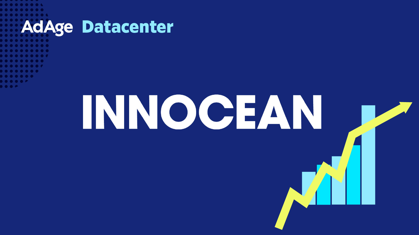 Innocean: profile - Ad Age