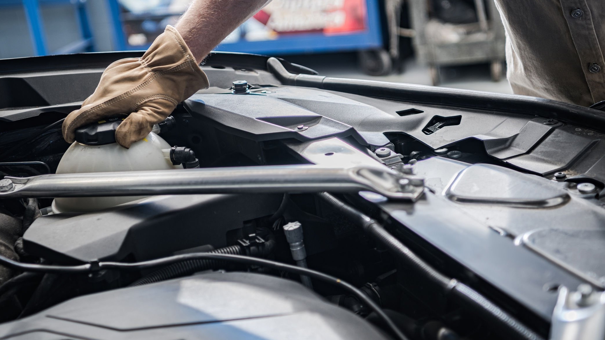 The keys to building great experiences for service customers ...