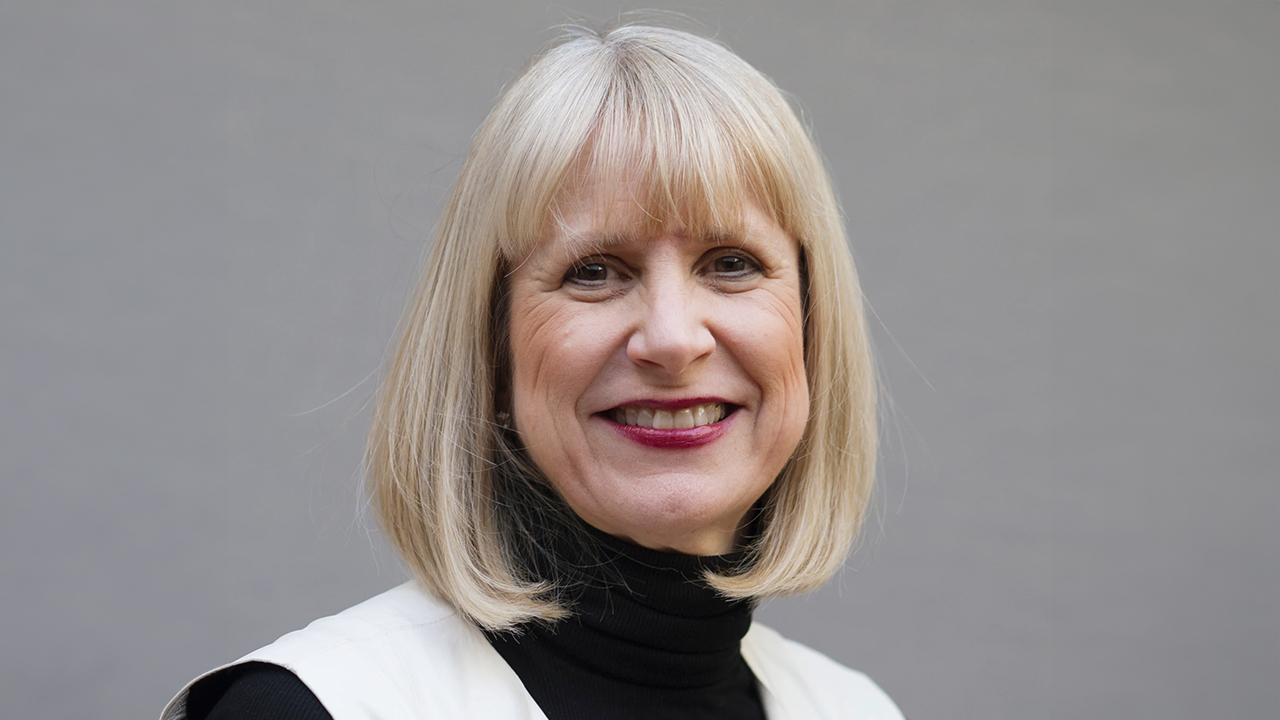 Retiring MacArthur Foundation CIO Susan Manske says manager selection ...