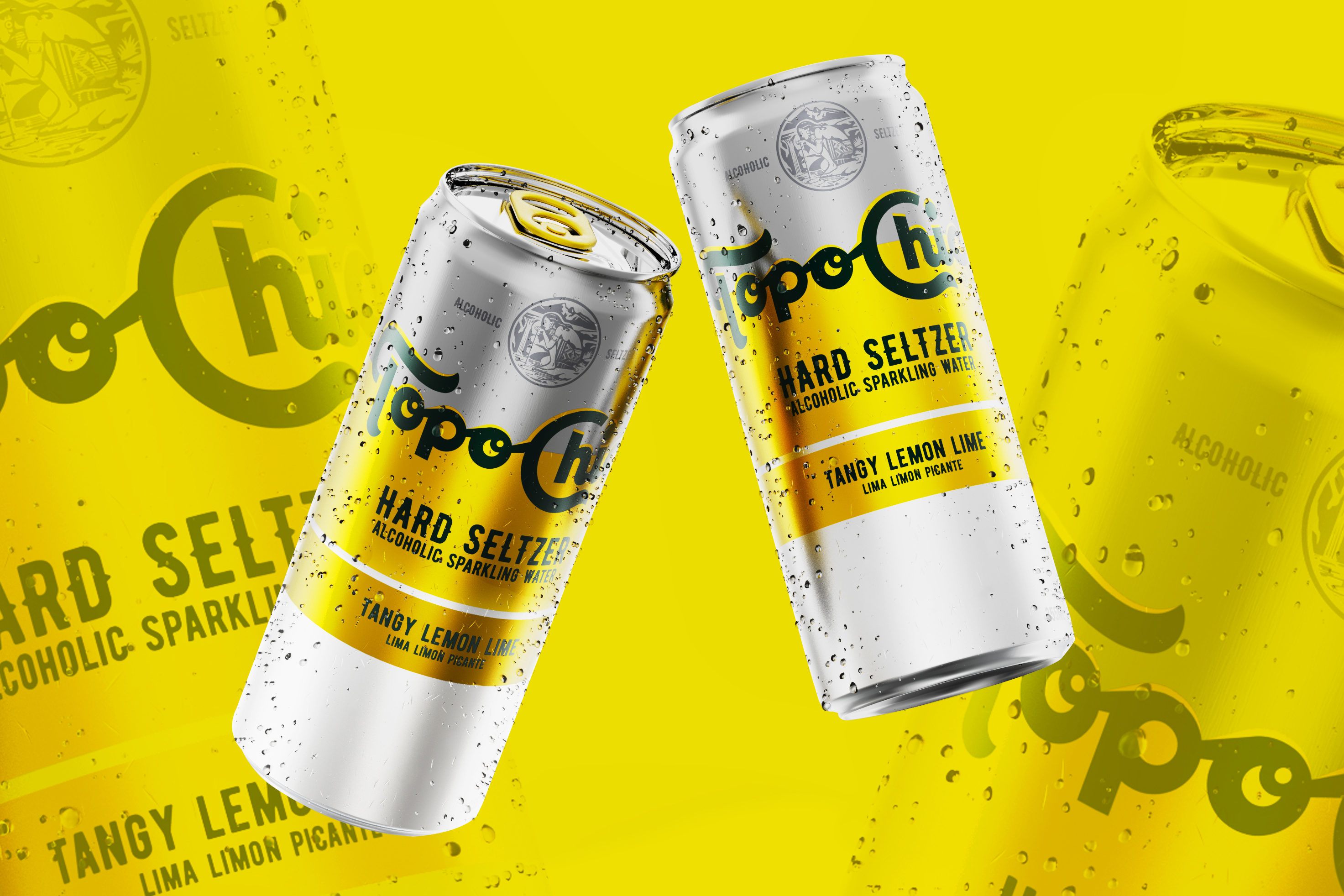 Beer-soda brand collabs must follow new marketing rules - Ad Age