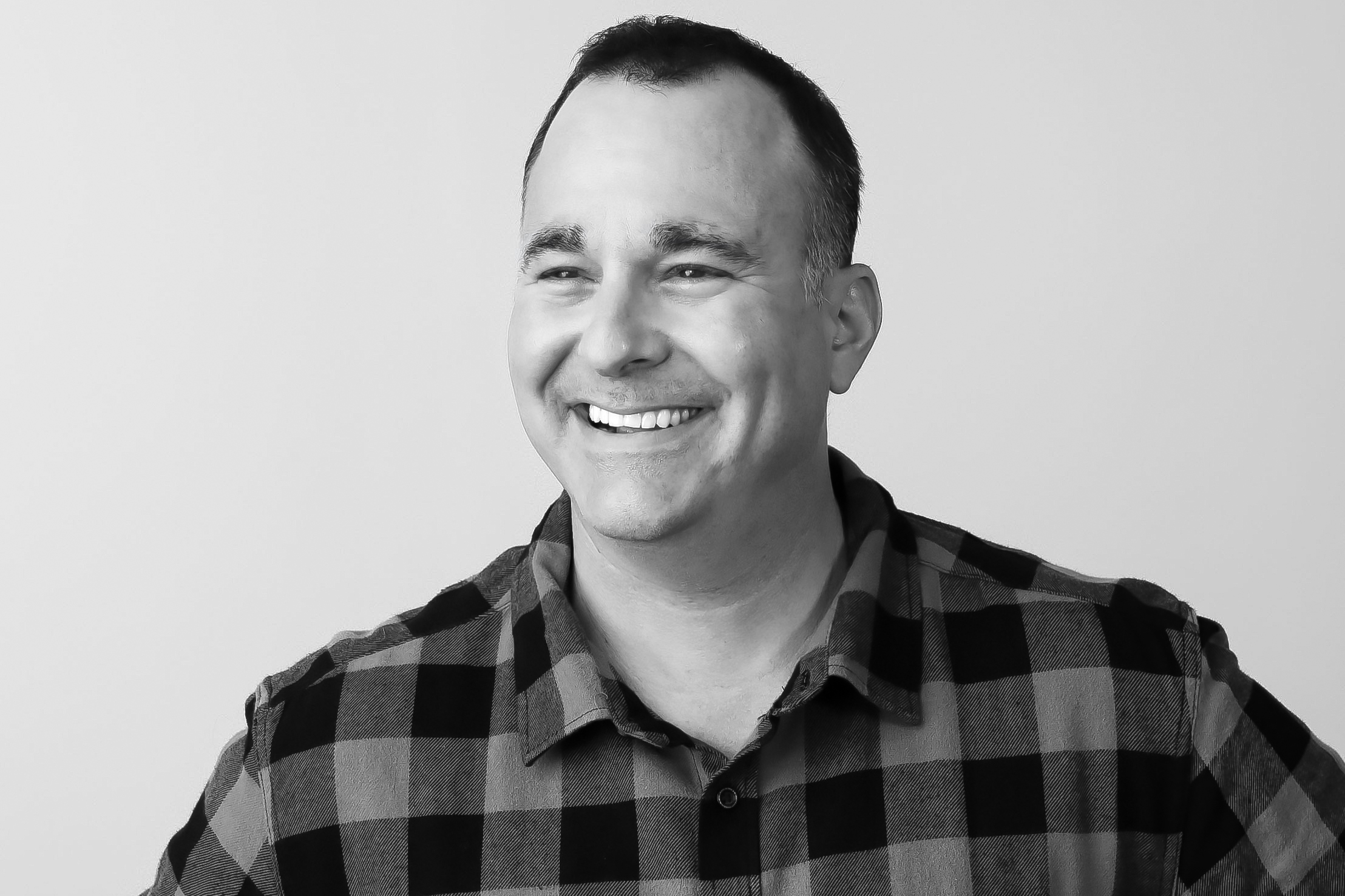 Kraft Heinz hires Todd Kaplan as CMO for North America - Ad Age