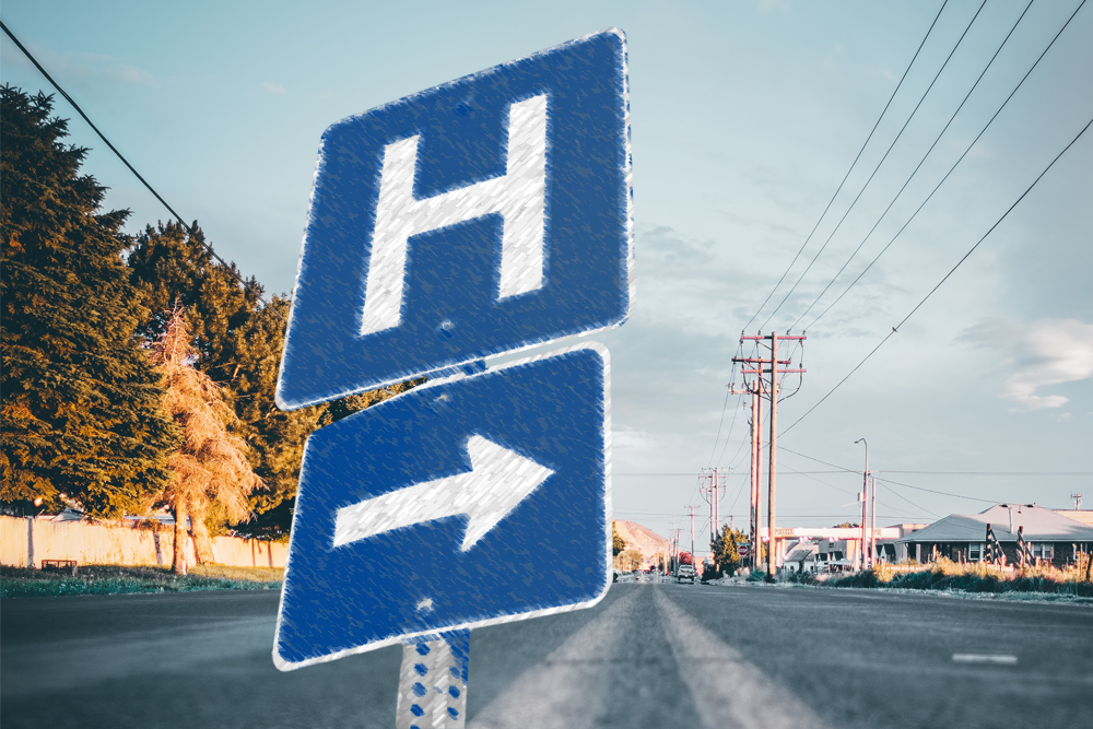 Everything to know about the Rural Health Transformation Program ...