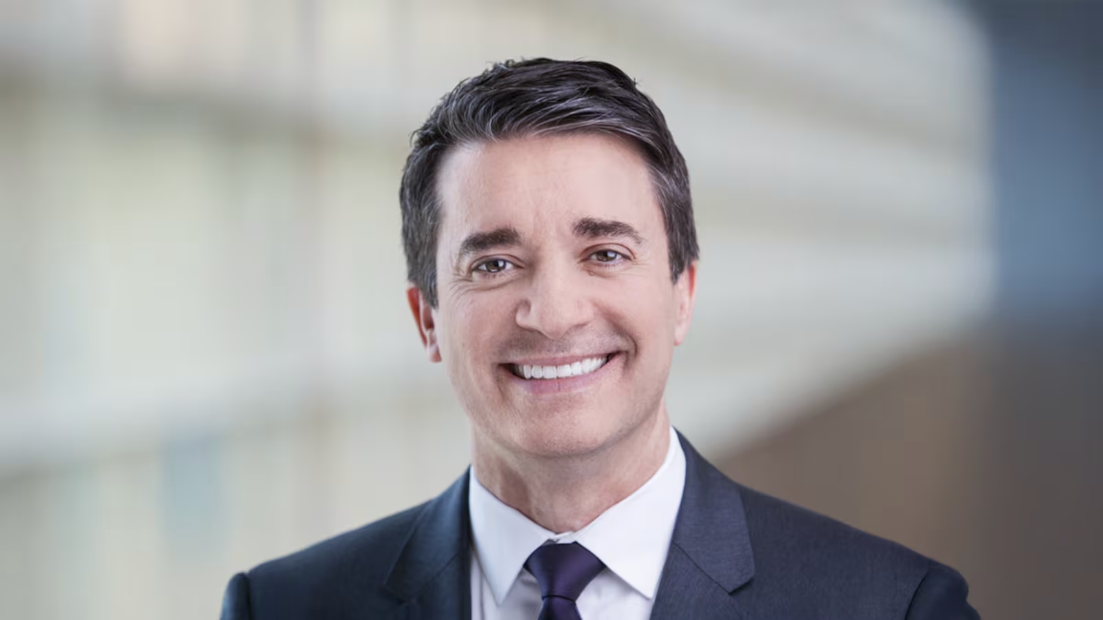 AMA CEO John Whyte seeks to restore the doc group’s lost 'luster ...