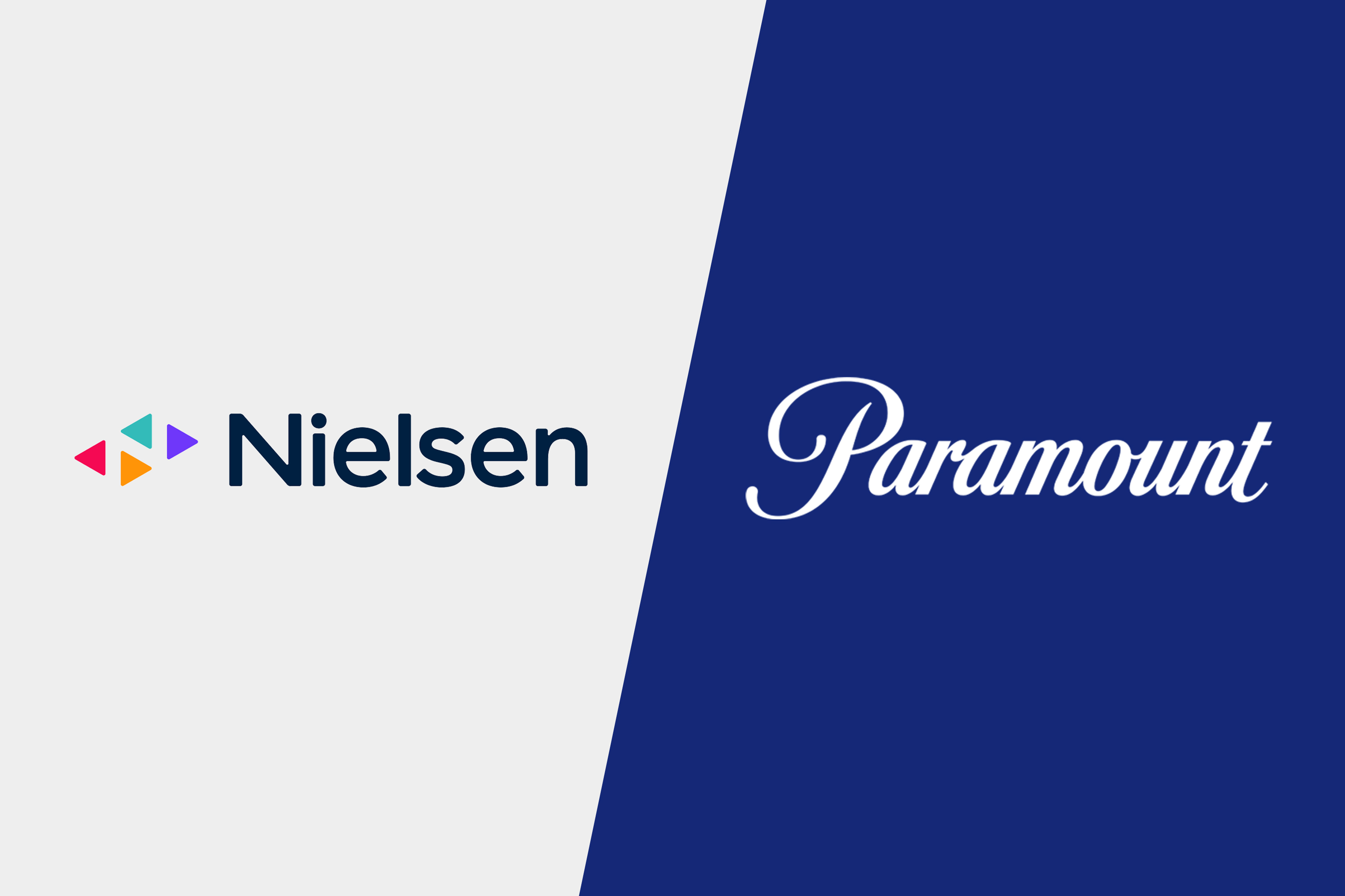 Nielsen and Paramount renew measurement deal - Ad Age