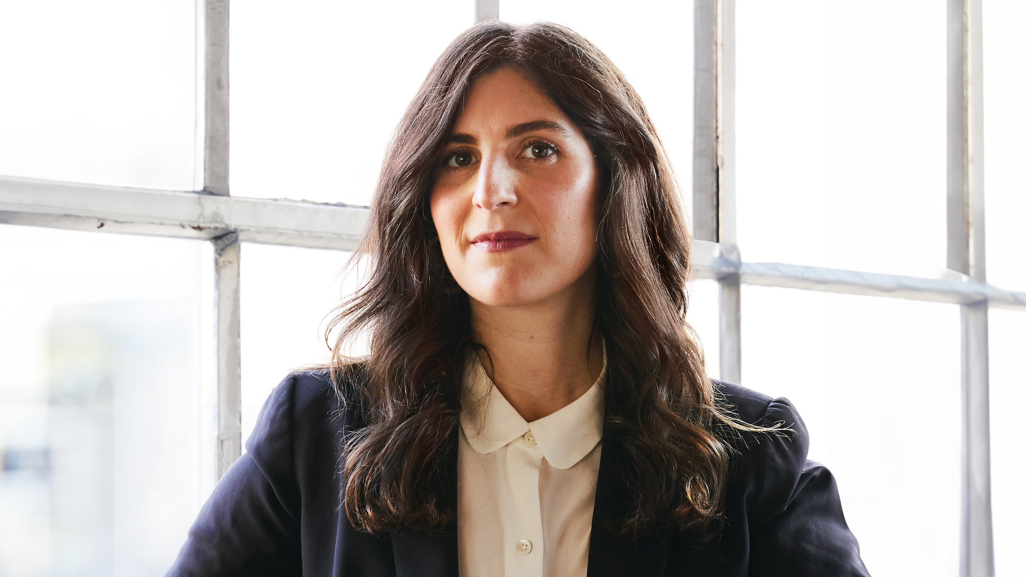 Natalie Silverstein, Collectively: Tech Power List 2026 - Ad Age