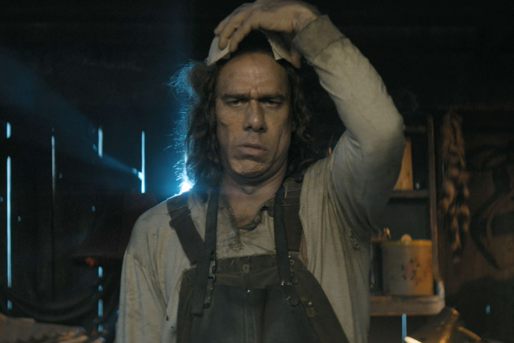 Geico’s classic Halloween ‘Horror Movie’ ad still airs 10 years later ...