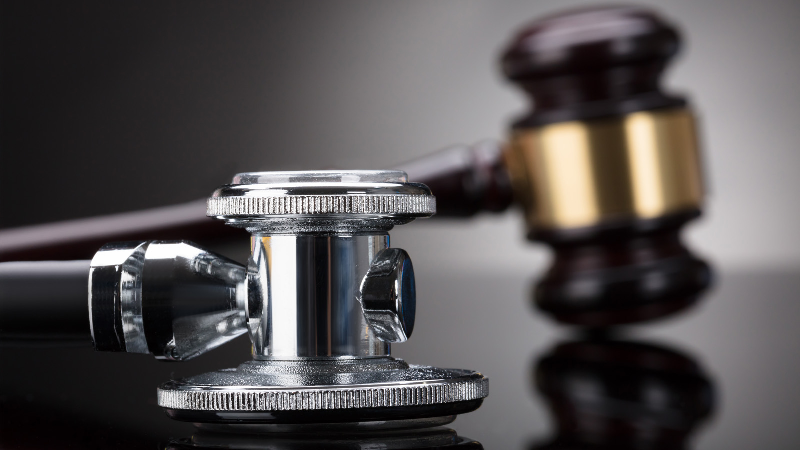 Physician practices top merger deals for law firms: survey - Modern ...