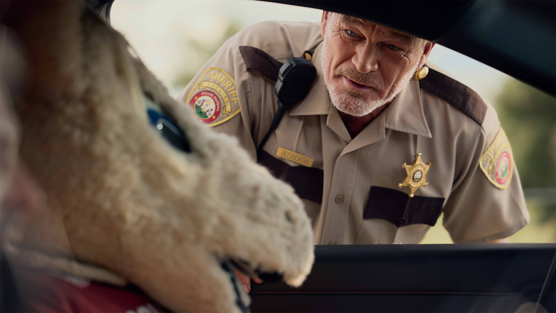 Nissan Heisman House and Dr Peppe Fansville collaboration - Ad Age