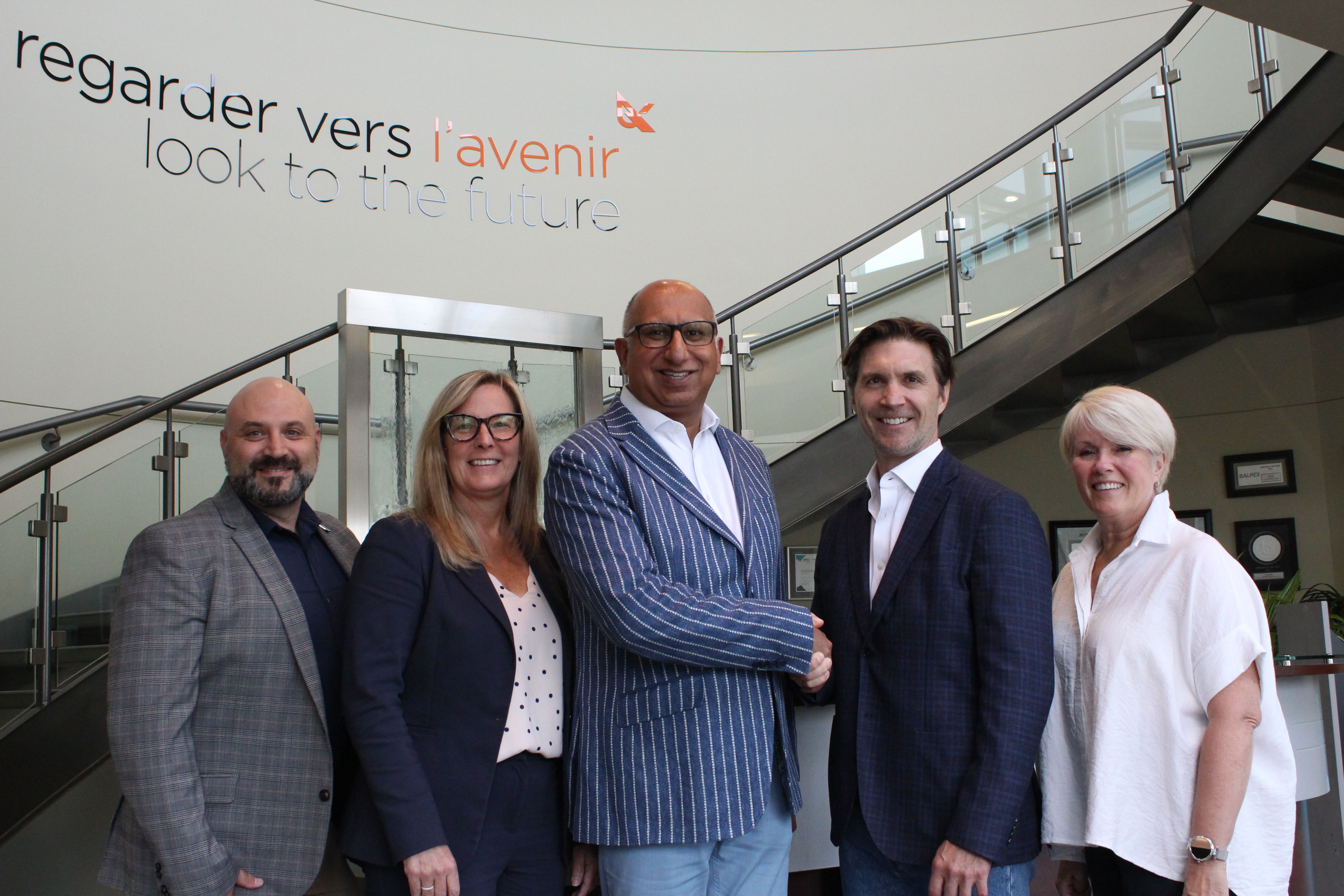 Polykar Industries secures MontClerc Capital investment to expand ...
