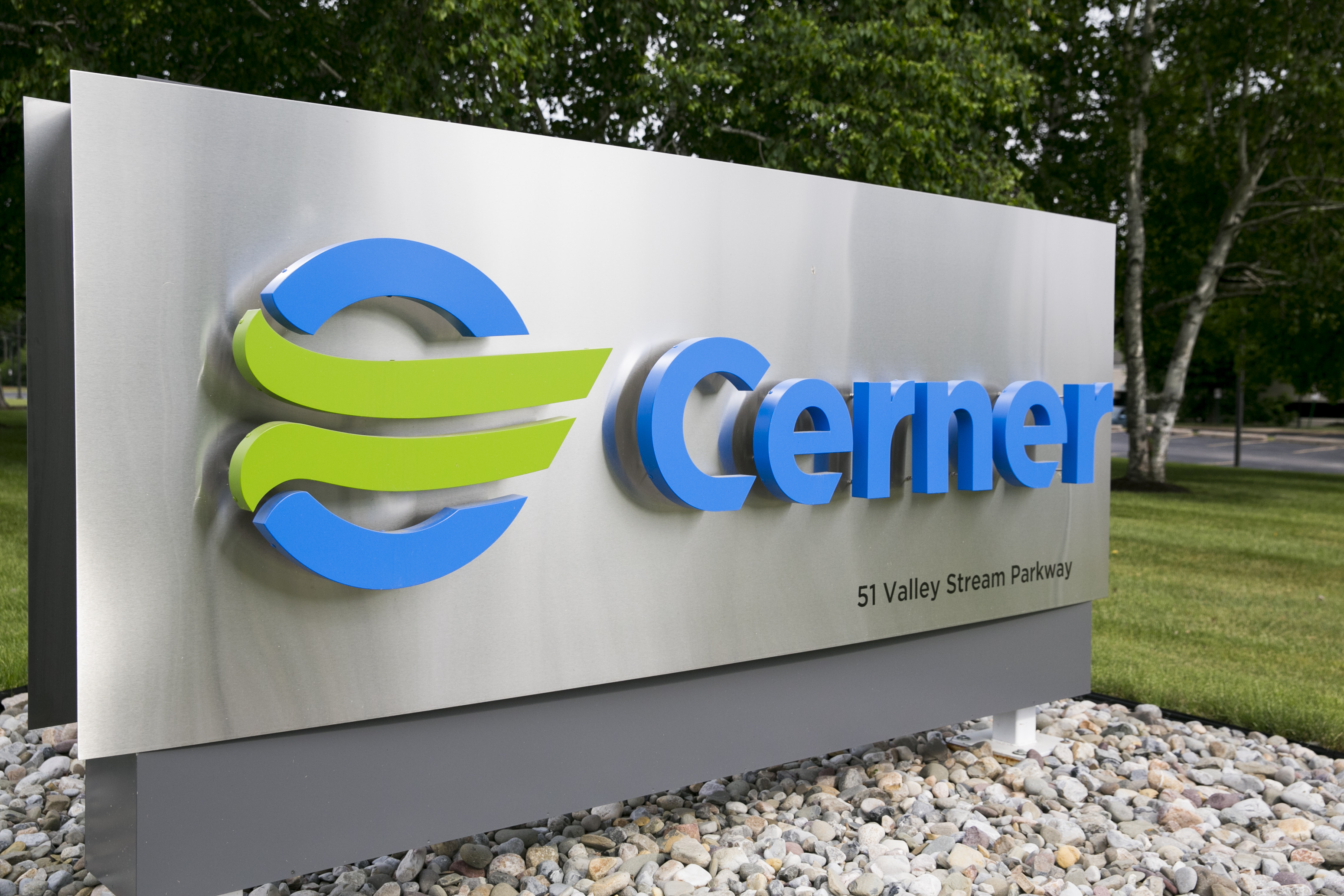 Oracle’s $28B Cerner health tech bet sputters with lost customers and ...