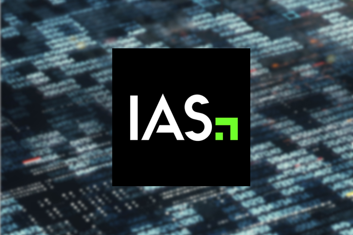Integral Ad Science launches AI-powered measurement - Ad Age