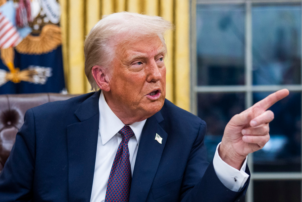 March Bell nominated to run HHS OIG - Modern Healthcare