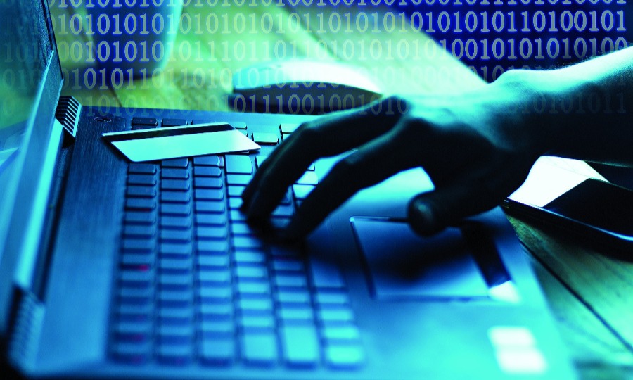 The hidden costs of fraud for auto dealers - Automotive News