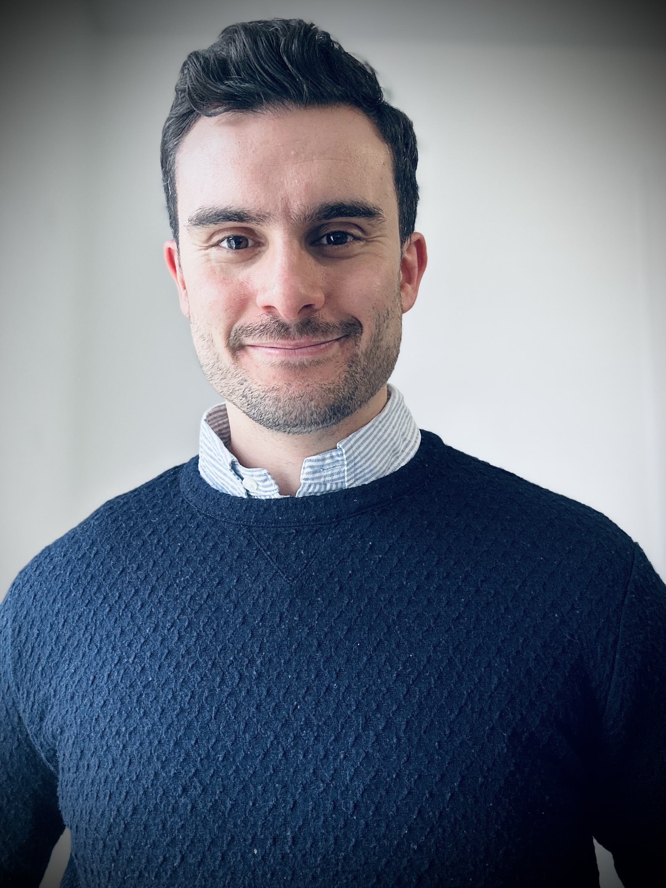 Sustainable design, Can we ever live in harmony with plastics ...