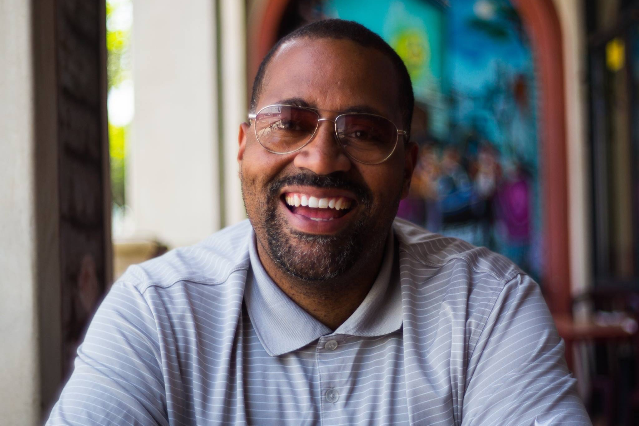 Meta's names Alvin Bowles as ad sales leader in US, Americas - Ad Age