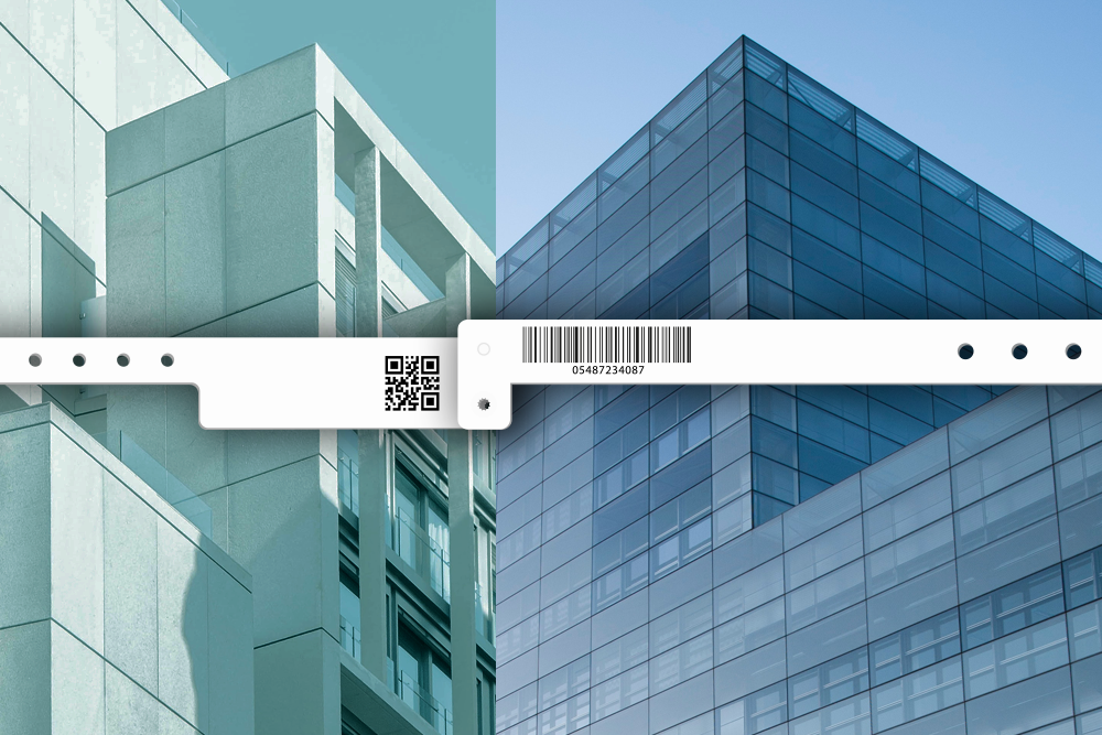 Advocate Aurora/Atrium merger to-do list: culture, communication and ...