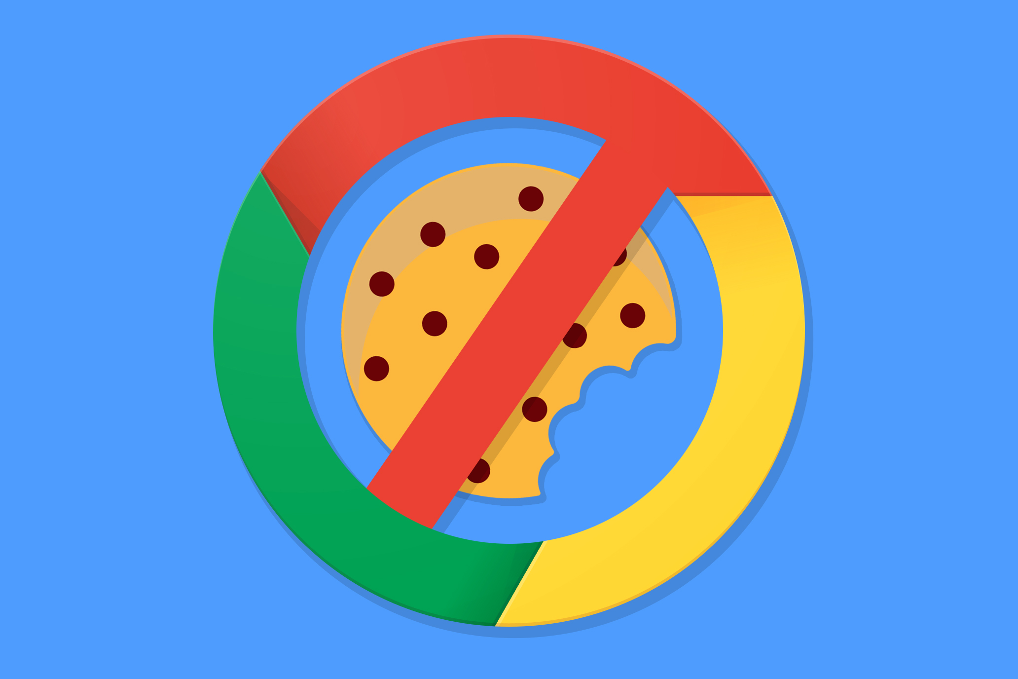 Google shuts 1% of cookies—how ad tech players are preparing - Ad Age