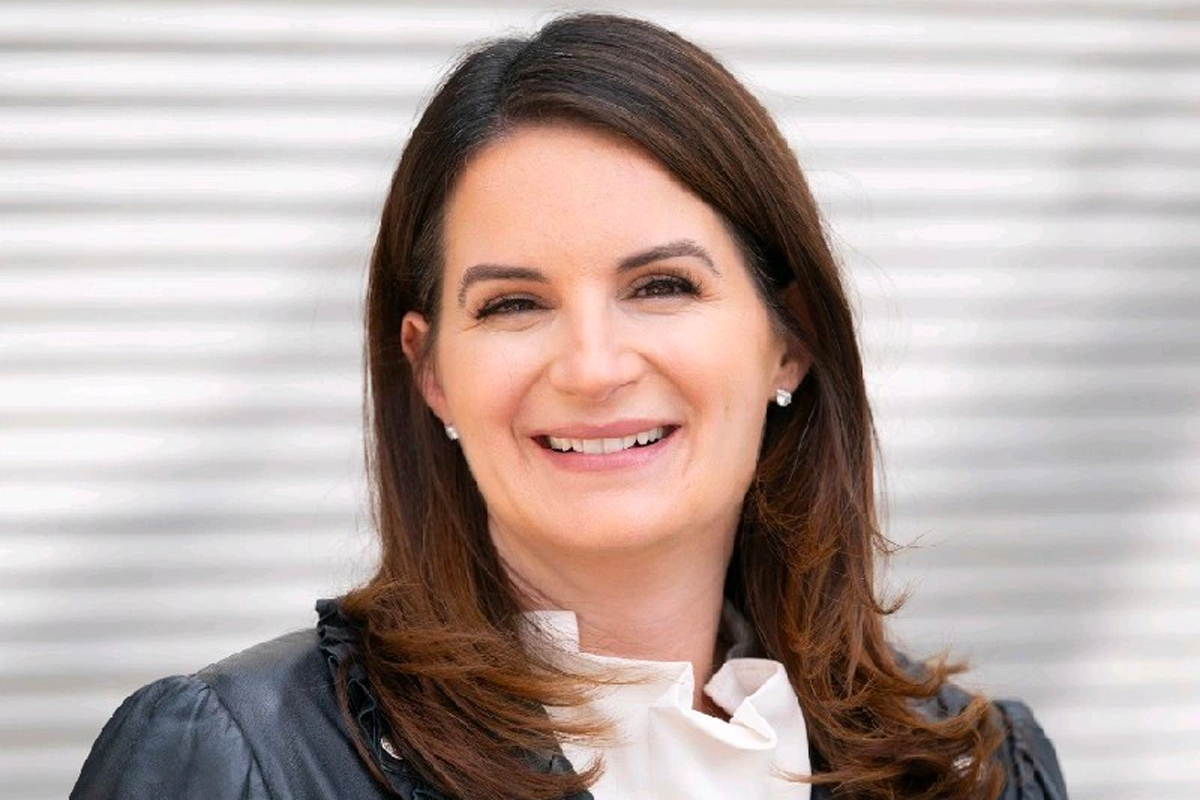 Roblox hires Meta ad exec to lead partnerships with brands - Ad Age