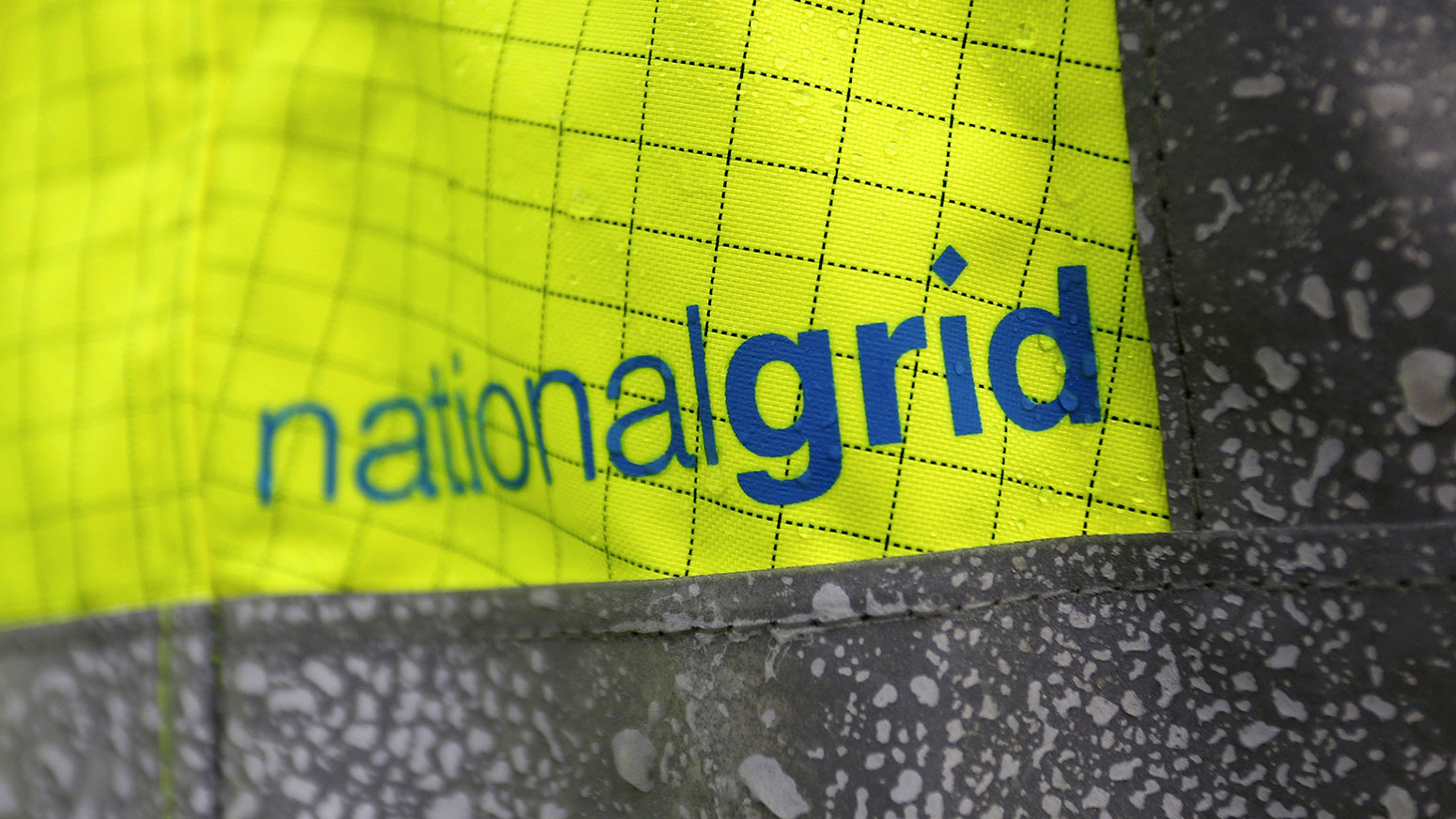 National Grid sparks second buy-in with Rothesay - Pensions & Investments