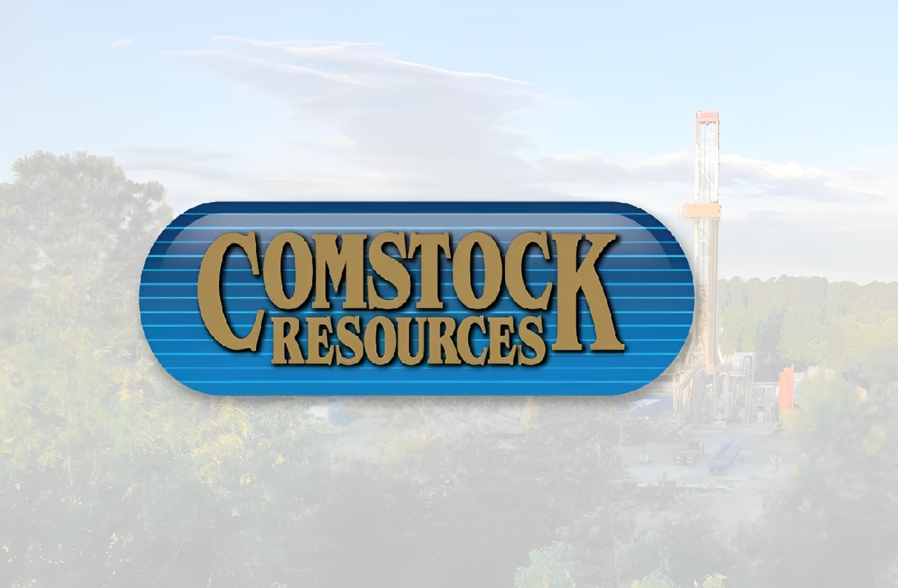 Comstock Extends Bcf-Gushing Western Haynesville to 45 Miles Wide ...