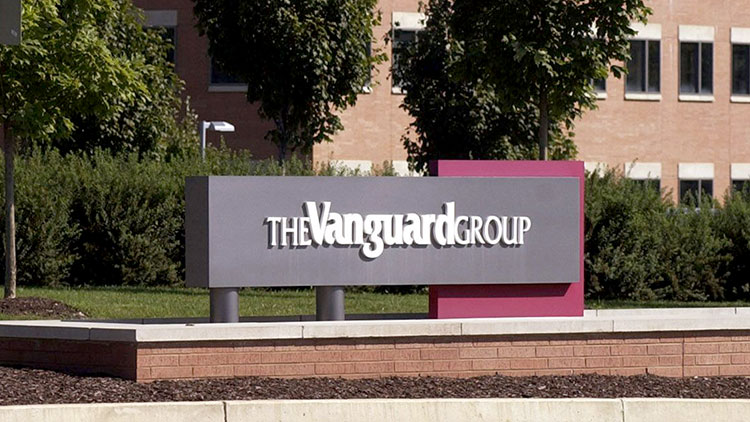 Vanguard reopens its oldest mutual fund - Pensions & Investments