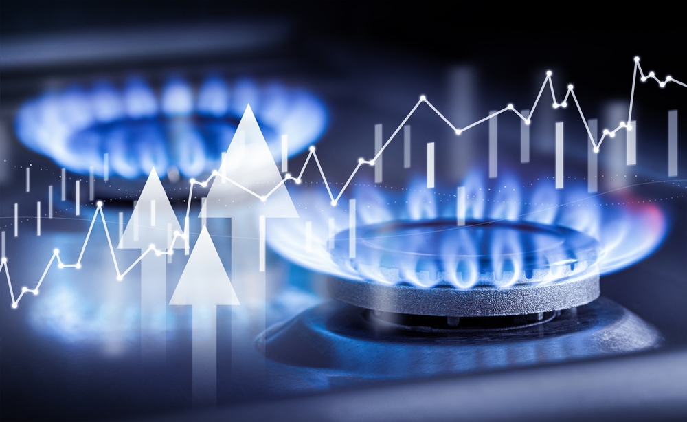 Chesapeake COO: Shale Gas Basins See Exploration, Step-out Activity ...