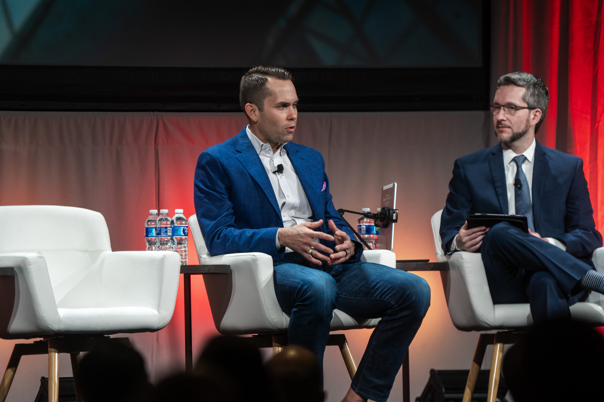 BPX Looks to Ramp US Production Over 60% by 2030 - Hart Energy