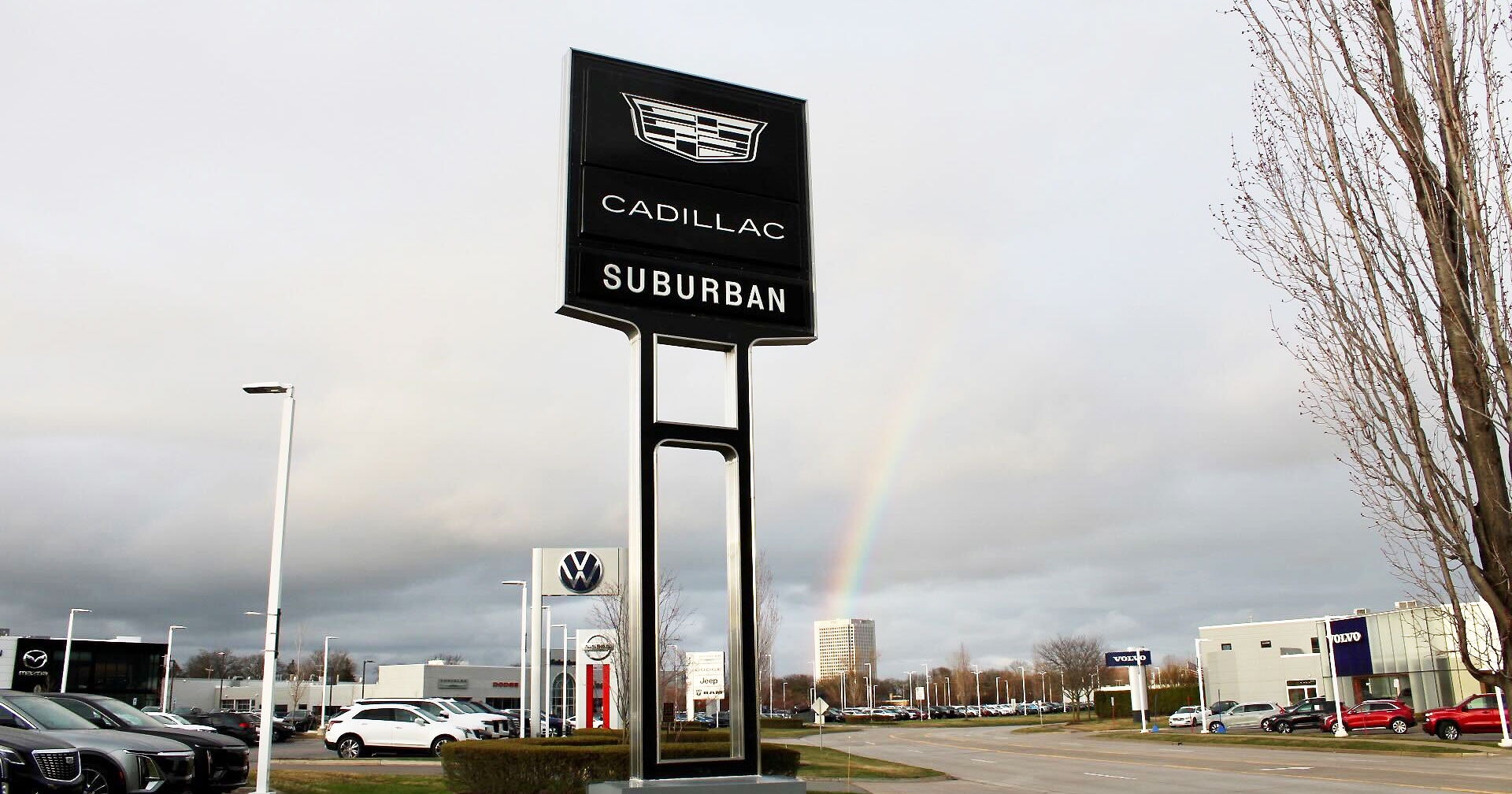 Top 150 dealership groups growth fueled by acquisitions - Automotive News