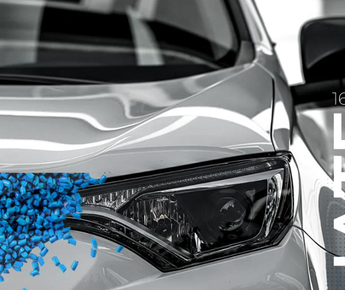 Benvic to drive forward PVC recycling at PRSE - Plastics News