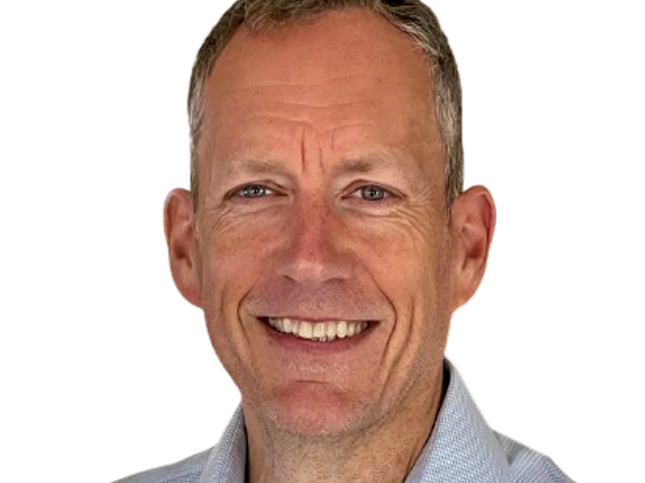 Lothian chooses next leader as CEO splits for CERN - Pensions & Investments