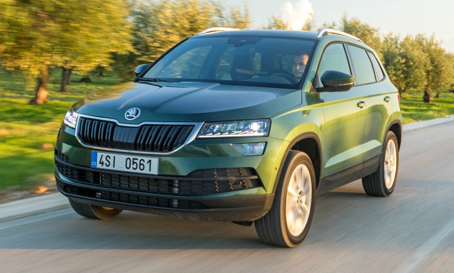 Volkswagen picks Turkey for new factory - Automotive News