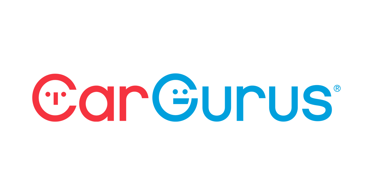 CarGurus CEO to temporarily take on CFO duties - Automotive News
