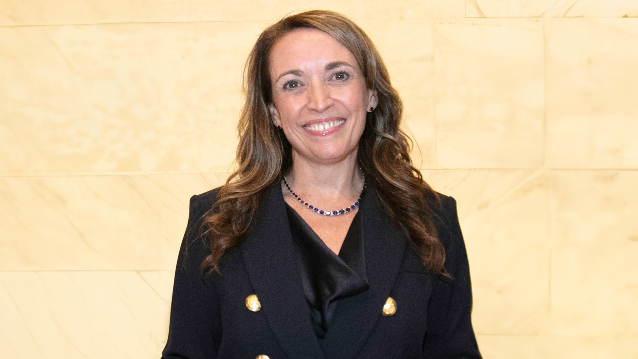 DCIIA taps Nikki Pirrello as incoming COO of defined contribution ...