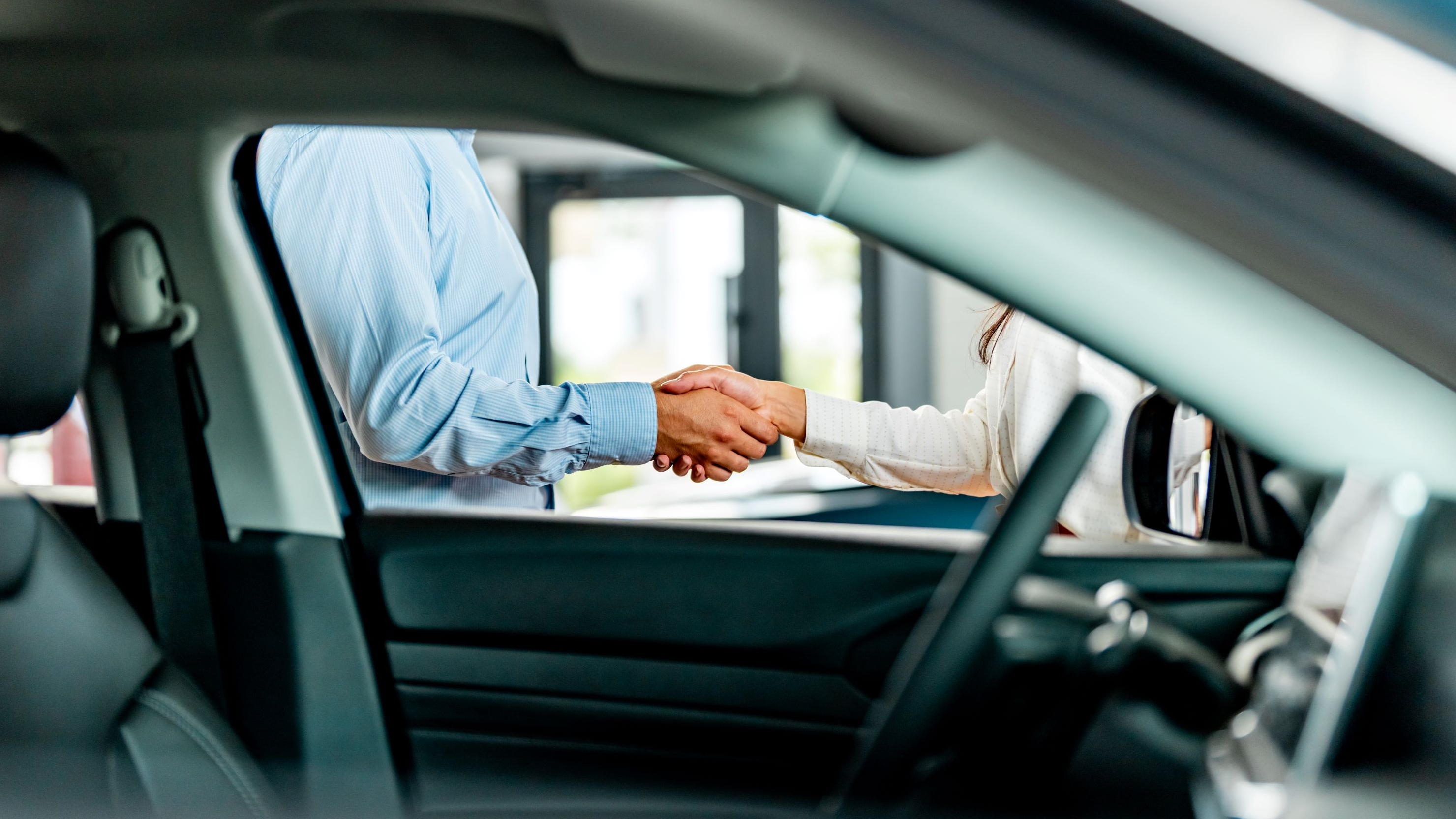 Irishman Faces €600,000 Sky Fine Over 'Dodgy Box' Operation - NewsyList