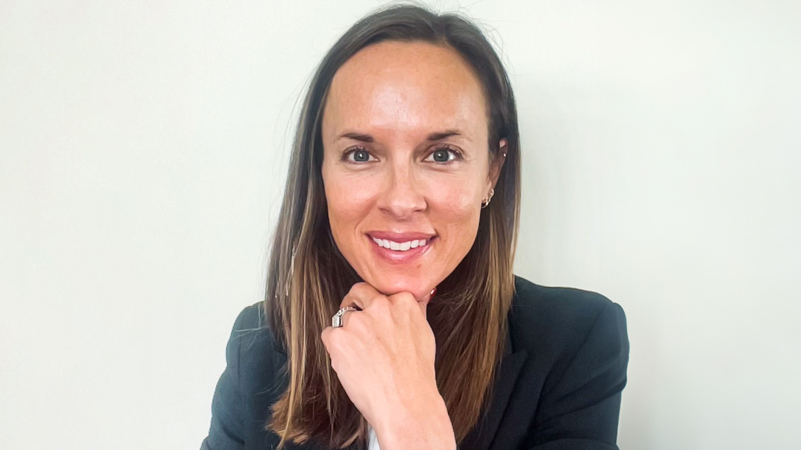 Libby Bush, CAA: Leading Women 2025 - Ad Age