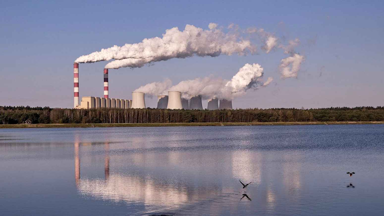 Investor group IIGCC now provides ESG guidance for corporate ...
