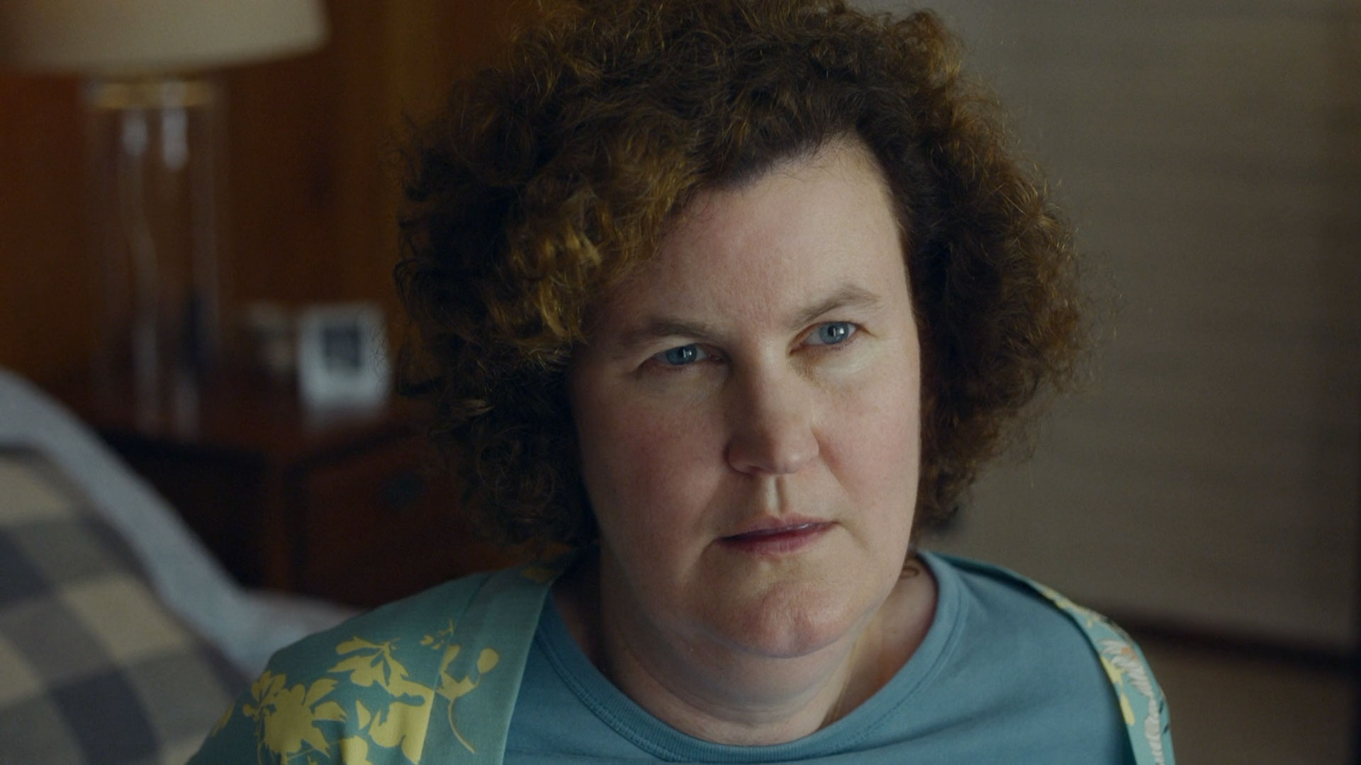 Bankwest unveils ‘Just Enough Bank’ campaign - Ad Age