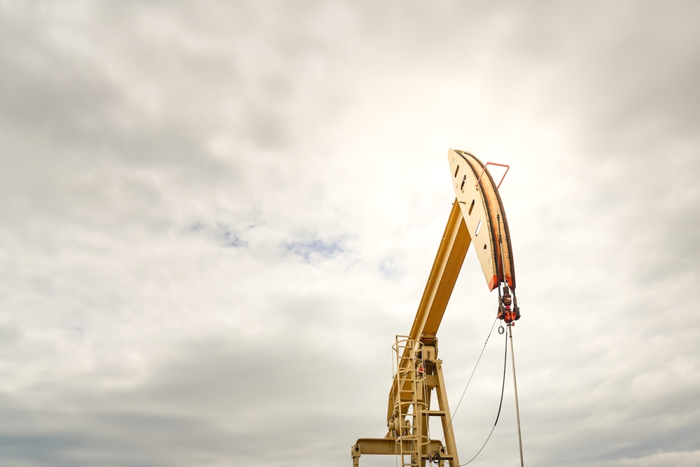 Novel EOR Process Could Save Shale from a Dry Future - Hart Energy