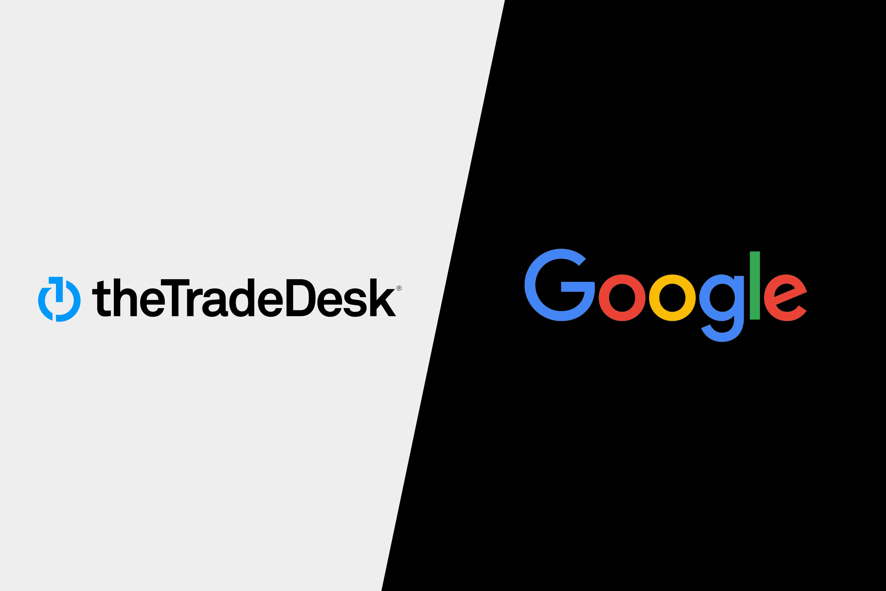 The Trade Desk TV software and Google: what ad tech marketers think ...